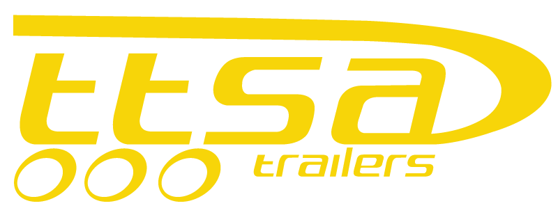 Iniciar Sesión | TTSA